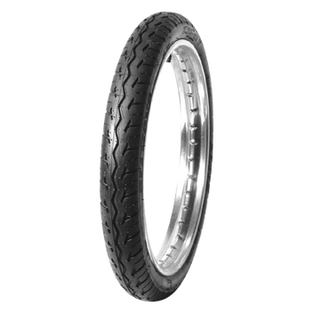 Best Tyres In Pakistan | Diamond Tyres | Strong And Reliable Tyres ...