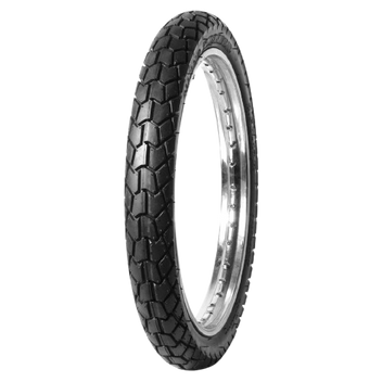 Best Tyres In Pakistan | Diamond Tyres | Strong And Reliable Tyres ...
