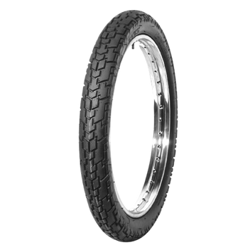 Best Tyres In Pakistan | Diamond Tyres | Strong And Reliable Tyres ...