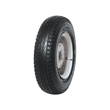 Best Tyres In Pakistan | Diamond Tyres | Strong And Reliable Tyres ...