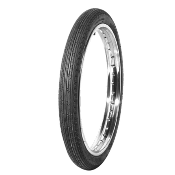 Best Tyres In Pakistan | Diamond Tyres | Strong And Reliable Tyres ...
