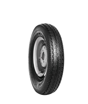 Best Tyres In Pakistan | Diamond Tyres | Strong And Reliable Tyres ...