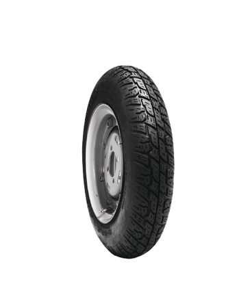Best Tyres In Pakistan | Diamond Tyres | Strong And Reliable Tyres ...