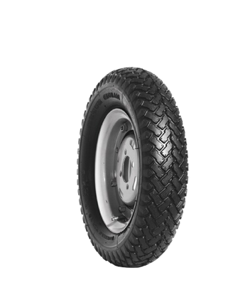 Best Tyres In Pakistan | Diamond Tyres | Strong And Reliable Tyres ...