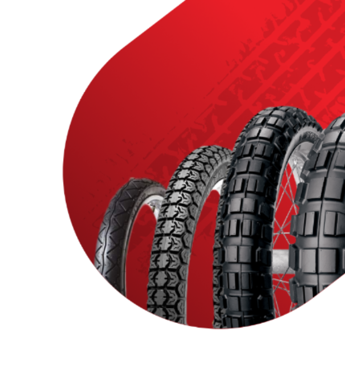 Best Tyres In Pakistan | Diamond Tyres | Strong And Reliable Tyres ...
