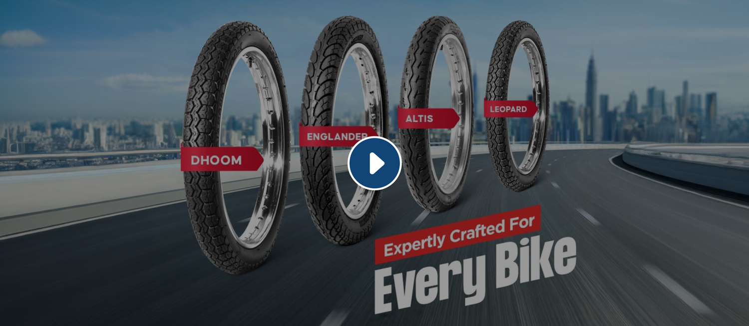 Best Tyres In Pakistan | Diamond Tyres | Strong And Reliable Tyres ...